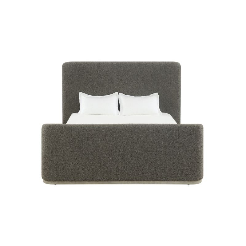 HW Home - Furniture Store | Online Store | Custom Furniture-Austin ...