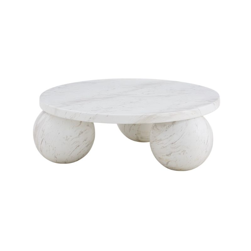HW Home - Furniture Store | Online Store | Custom Furniture-Jules ...