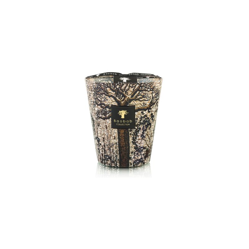 HW Home - Furniture Store | Online Store | Custom Furniture-Sacred ...