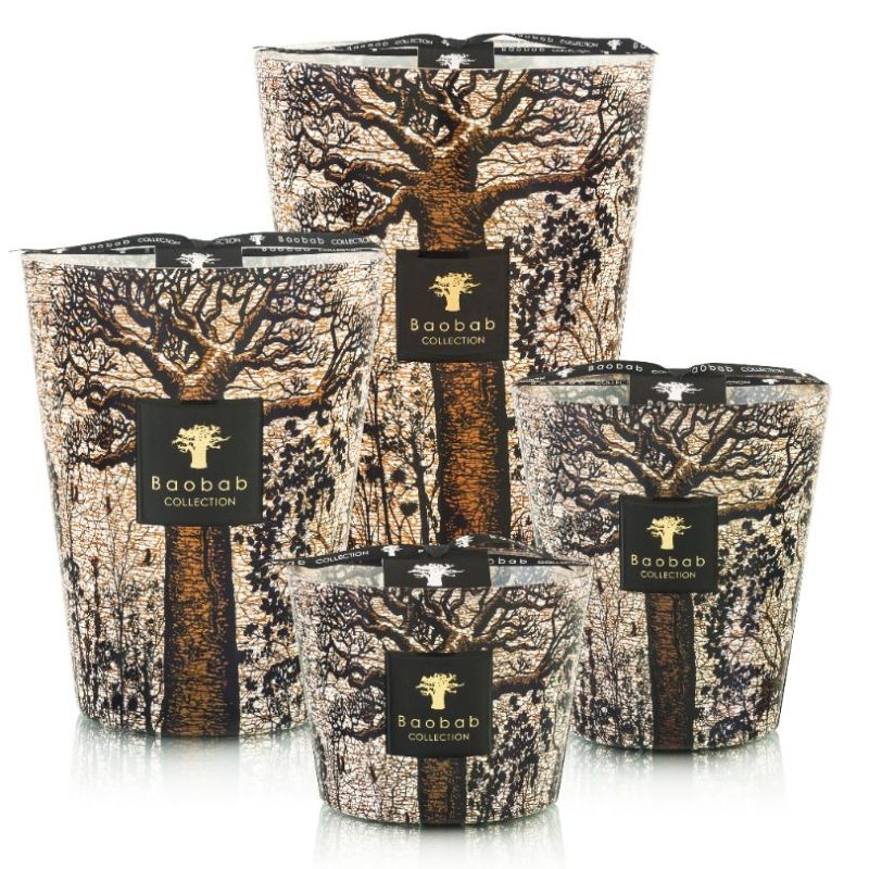 HW Home - Furniture Store | Online Store | Custom Furniture-Sacred ...