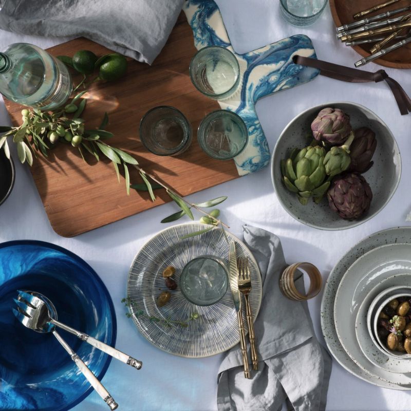 HW Home - Furniture Store | Online Store | Custom Furniture-Austin ...