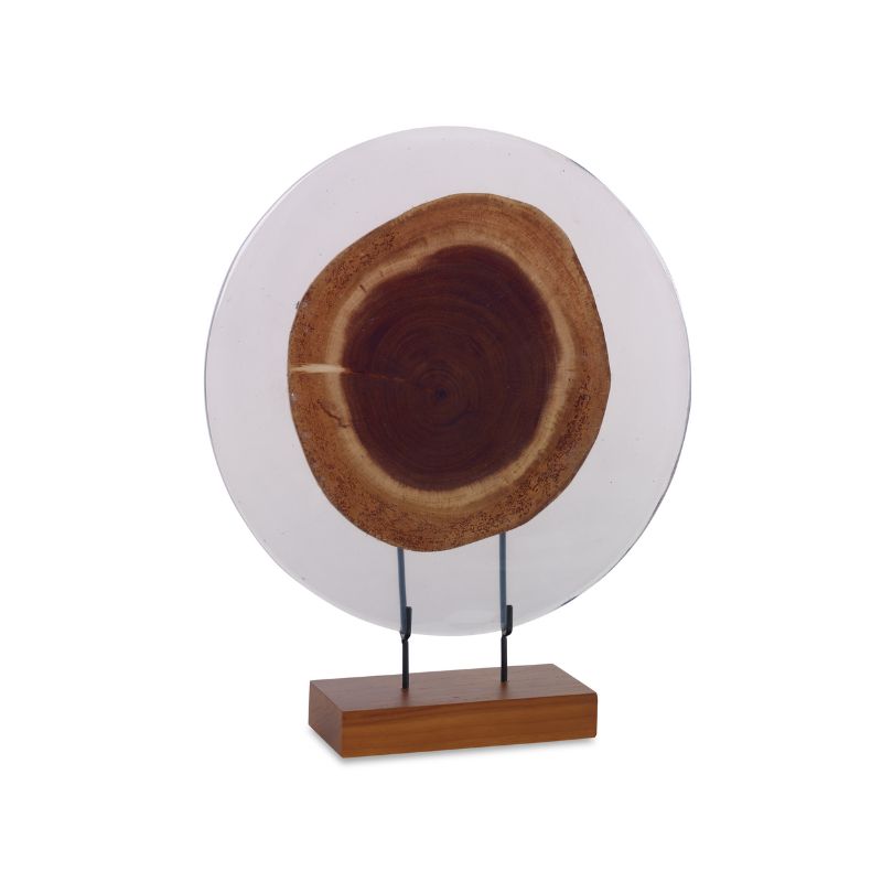 HW Home - Furniture Store | Online Store | Custom Furniture-Brexel ...