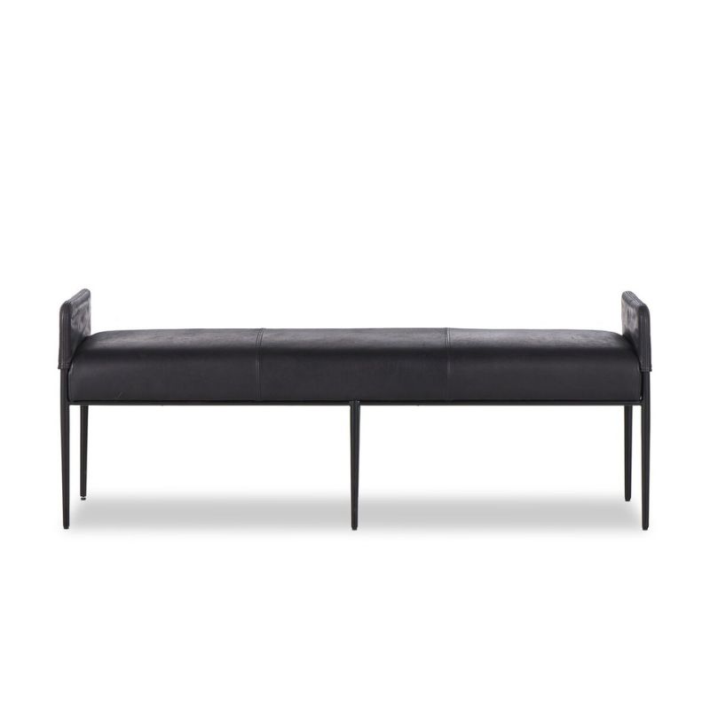 HW Home - Furniture Store | Online Store | Custom Furniture-Brickel ...
