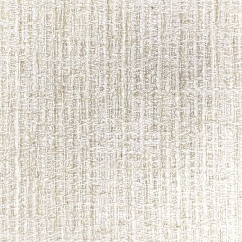 HW Home - Furniture Store | Online Store | Custom Furniture-Kaia Queen ...