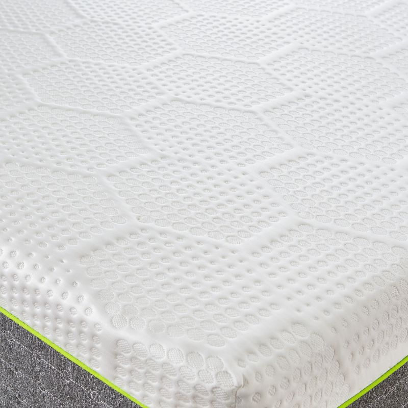 HW Home - Furniture Store | Online Store | Custom Furniture-GHOSTBED 3D ...