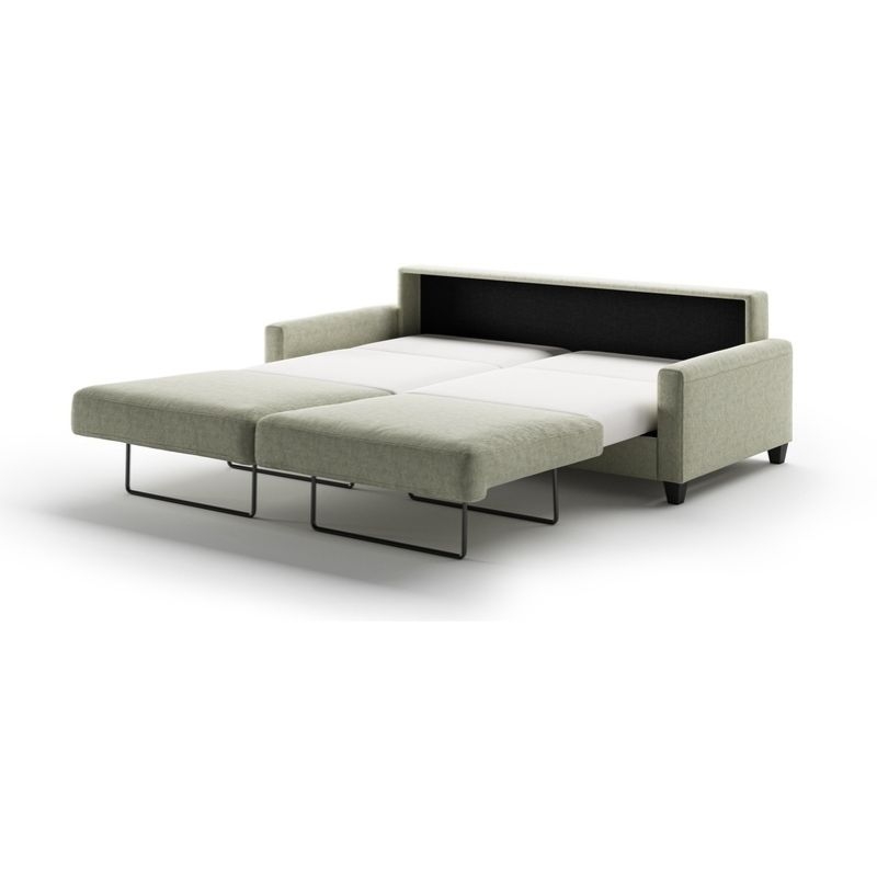 HW Home - Furniture Store | Online Store | Custom Furniture-Nico Queen ...