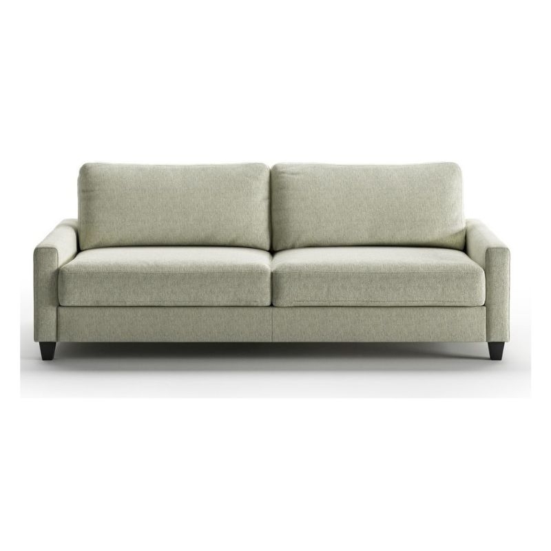 HW Home - Furniture Store | Online Store | Custom Furniture-Nico Queen ...