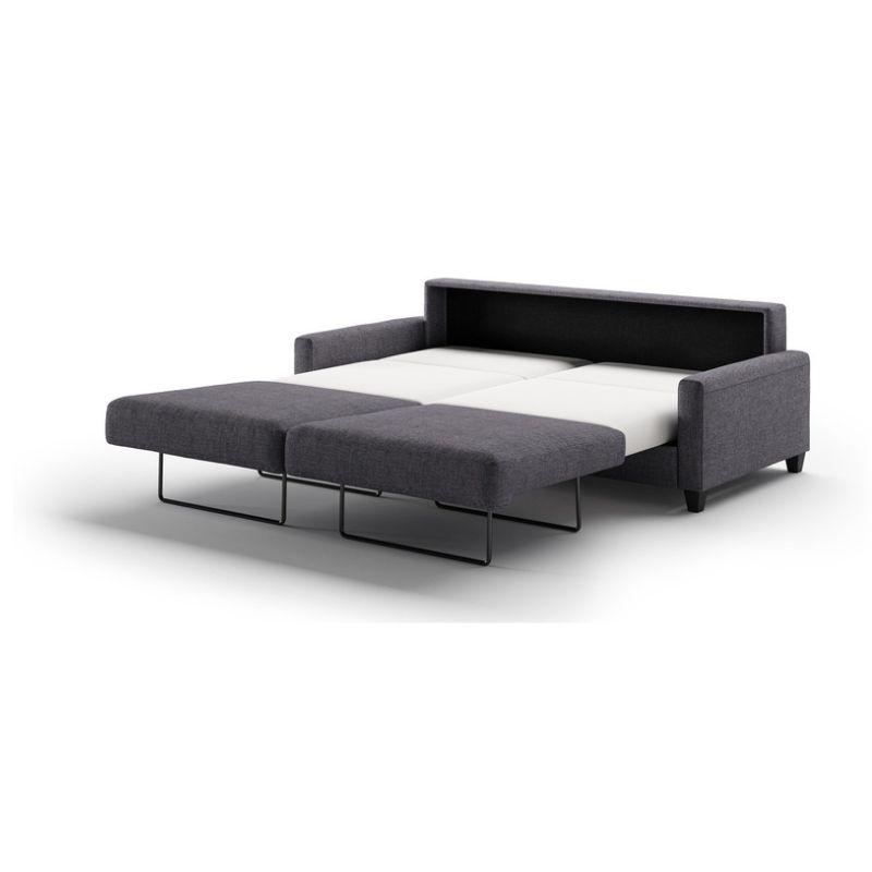 HW Home - Furniture Store | Online Store | Custom Furniture-Nico Queen ...