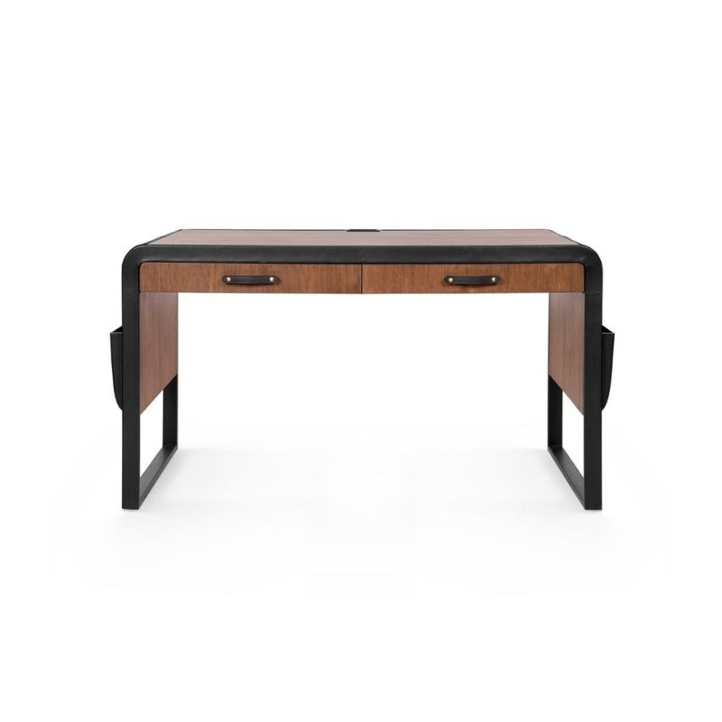 HW Home - Furniture Store | Online Store | Custom Furniture-Roberto ...