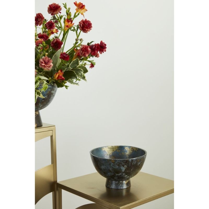 HW Home - Furniture Store | Online Store | Custom Furniture-Edinburgh Compote - ACD187SM - Small