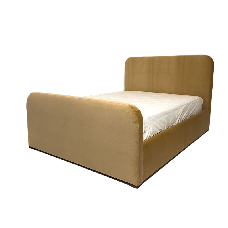 HW Home - Furniture Store | Online Store | Custom Furniture-Addis King ...