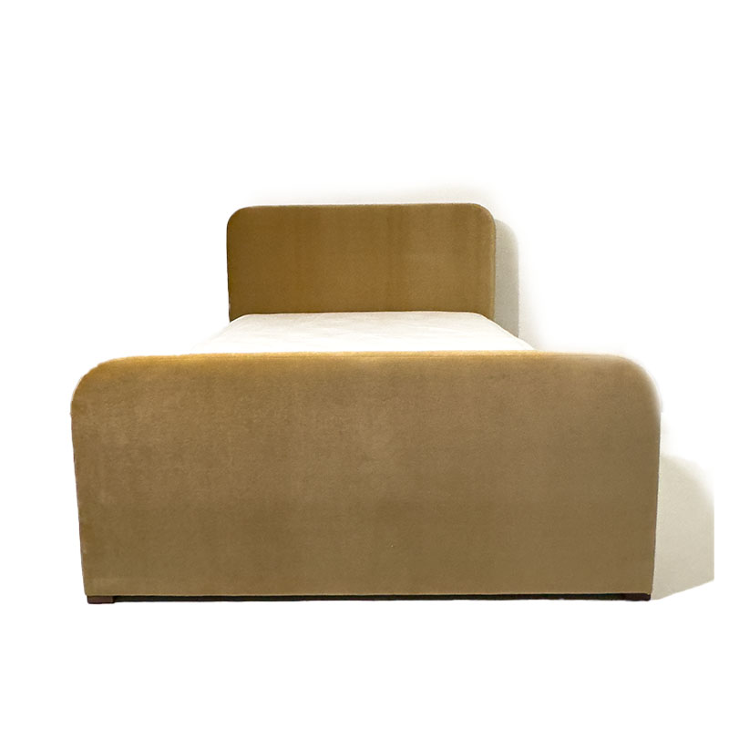 HW Home - Furniture Store | Online Store | Custom Furniture-Addis King ...