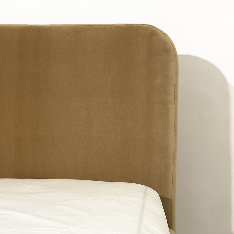 HW Home - Furniture Store | Online Store | Custom Furniture-Addis King ...