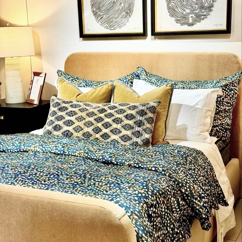 HW Home - Furniture Store | Online Store | Custom Furniture-Addis Queen ...