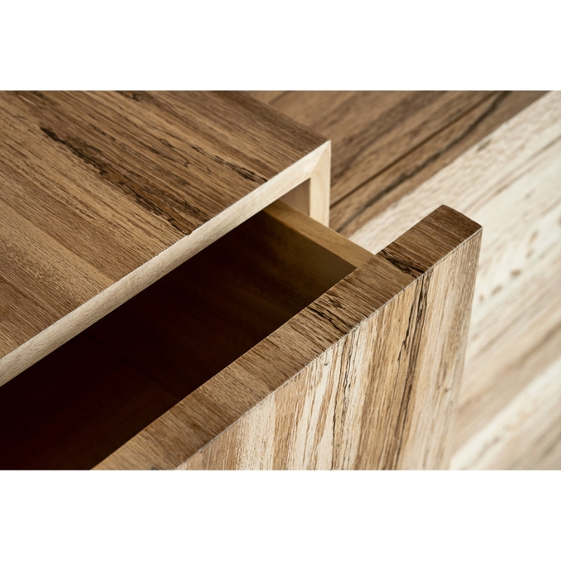 HW Home - Furniture Store | Online Store | Custom Furniture-Yama Buffet - TAR8006 - Spalted ...