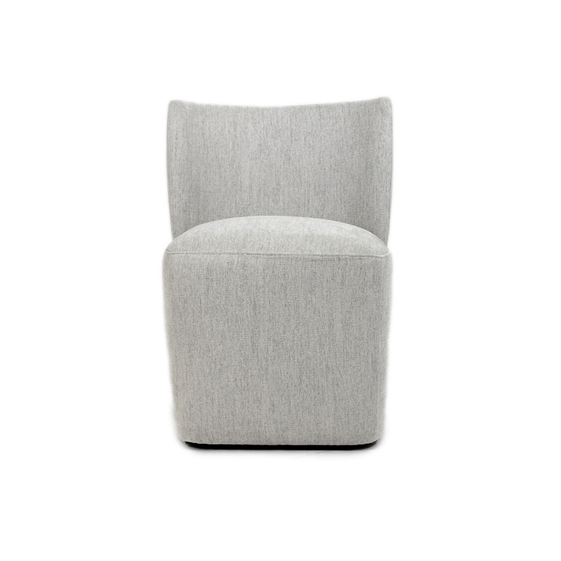 HW Home - Furniture Store | Online Store | Custom Furniture-Reed Dining ...