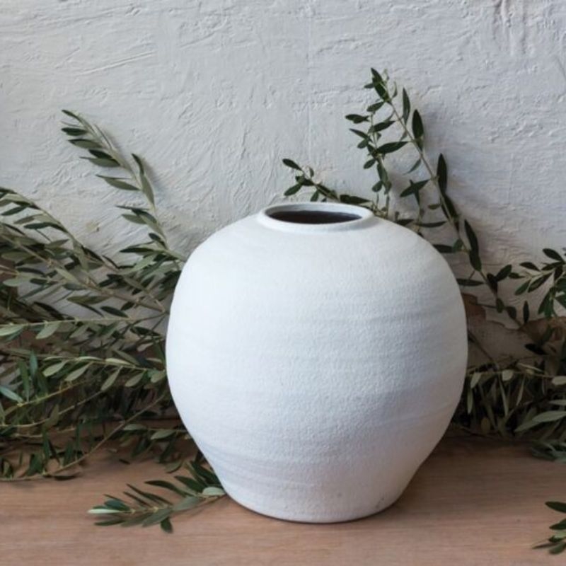 HW Home - Furniture Store | Online Store | Custom Furniture-Konos Vase ...