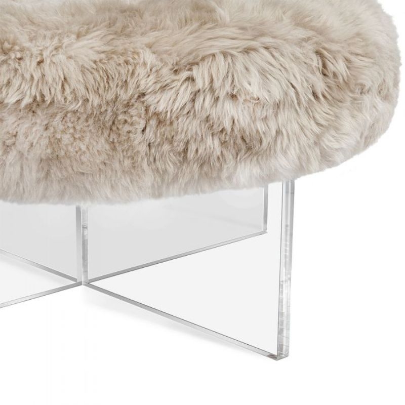 HW Home - Furniture Store | Online Store | Custom Furniture-Jules ...