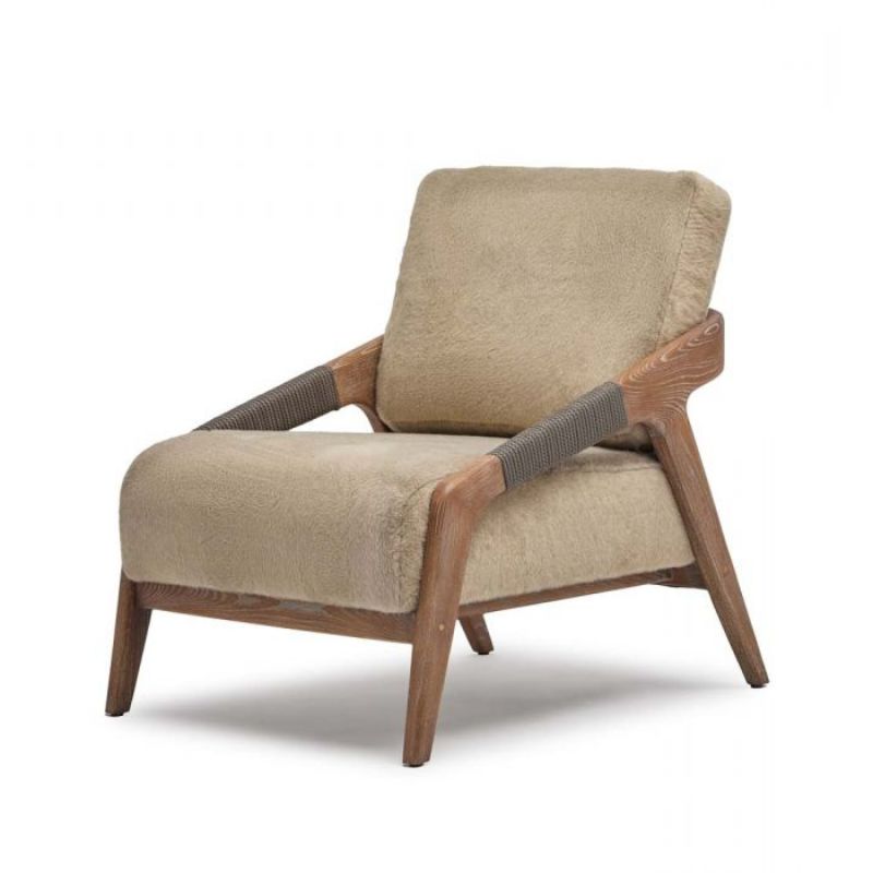 HW Home - Furniture Store | Online Store | Custom Furniture-Dexter ...