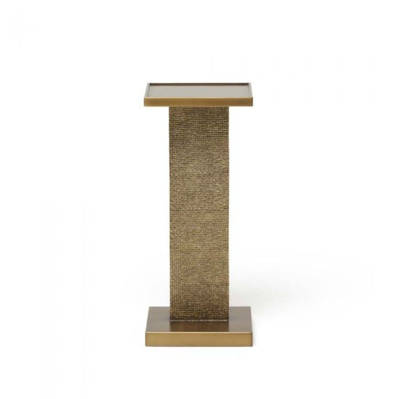 HW Home - Furniture Store | Online Store | Custom Furniture-Greggs ...