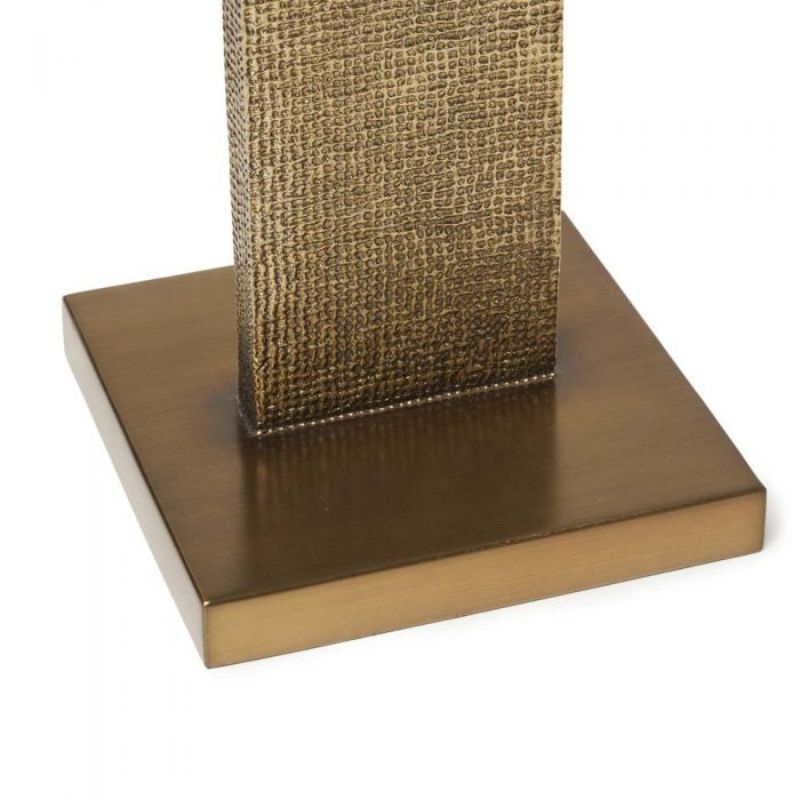HW Home - Furniture Store | Online Store | Custom Furniture-Greggs ...