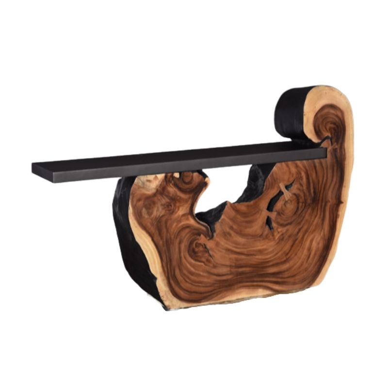 HW Home - Furniture Store | Online Store | Custom Furniture-Chamcha ...