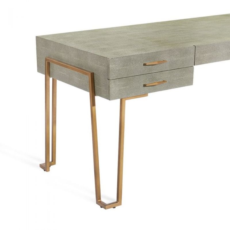 HW Home - Furniture Store | Online Store | Custom Furniture-Morand Desk ...