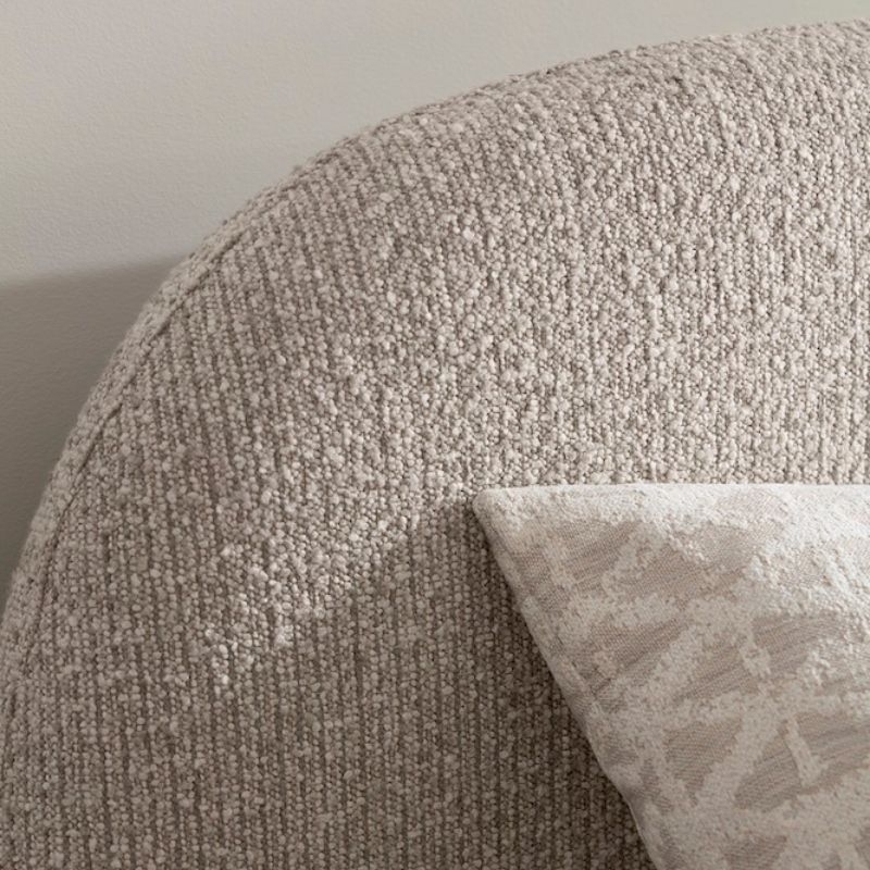 HW Home - Furniture Store | Online Store | Custom Furniture-Cora King ...