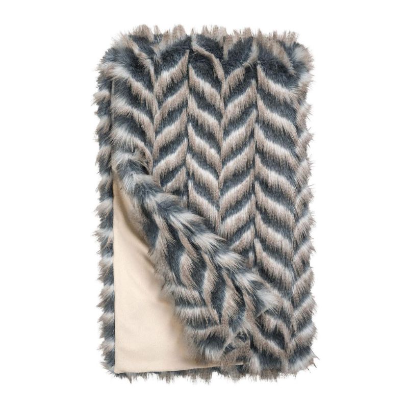 HW Home - Furniture Store | Online Store | Custom Furniture-Grey ...