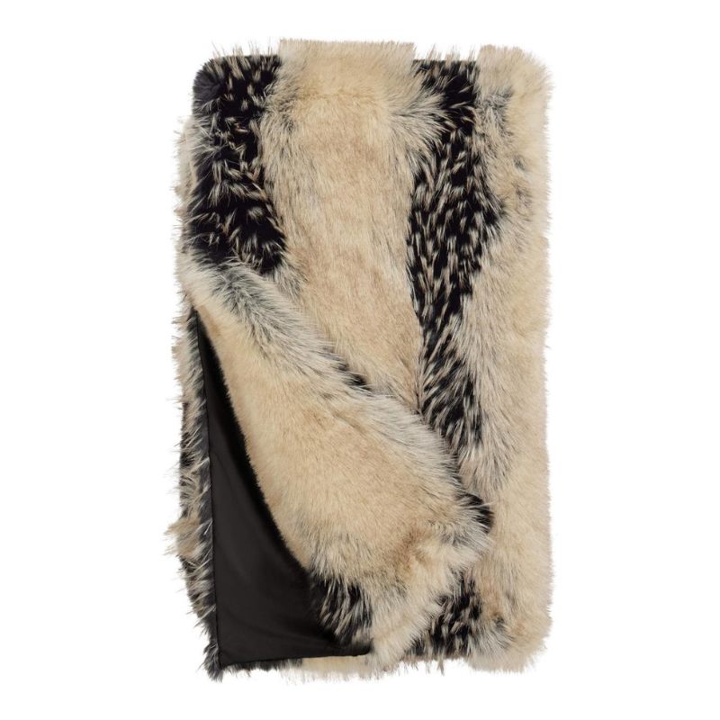 HW Home - Furniture Store | Online Store | Custom Furniture-Ivory Fox ...