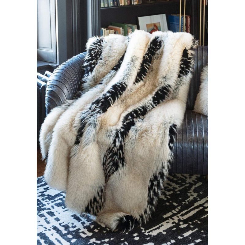 HW Home - Furniture Store | Online Store | Custom Furniture-Ivory Fox ...