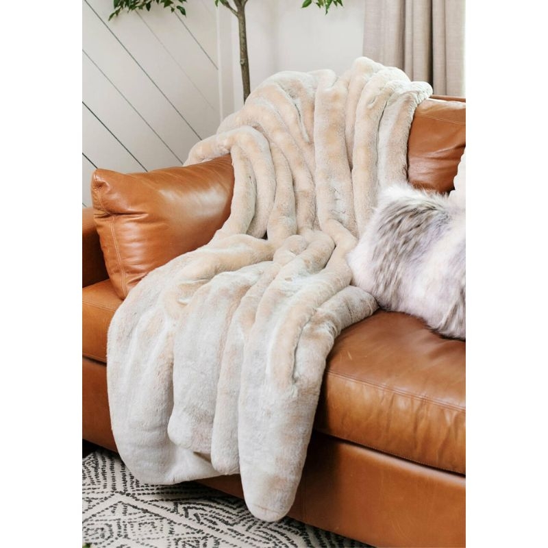 HW Home - Furniture Store | Online Store | Custom Furniture-Pearl Mink ...