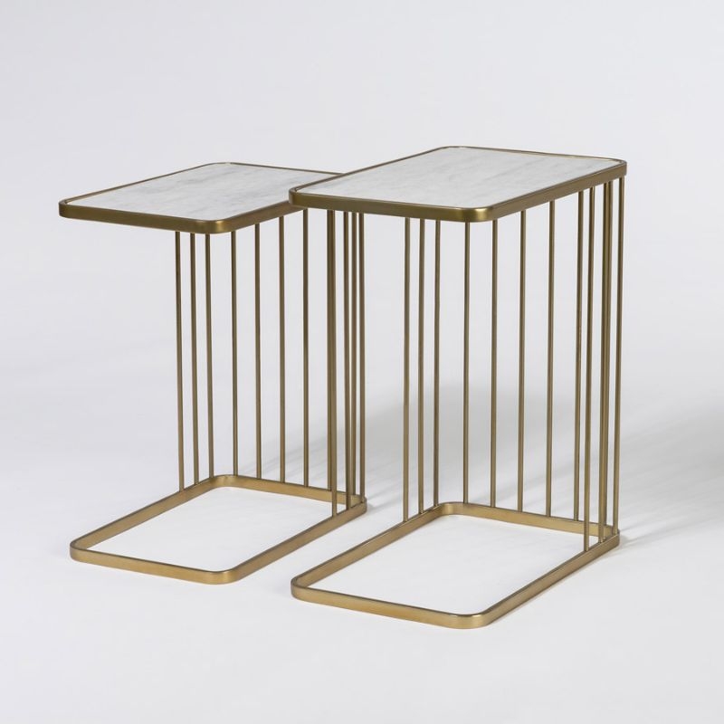 HW Home - Furniture Store | Online Store | Custom Furniture-Retro ...