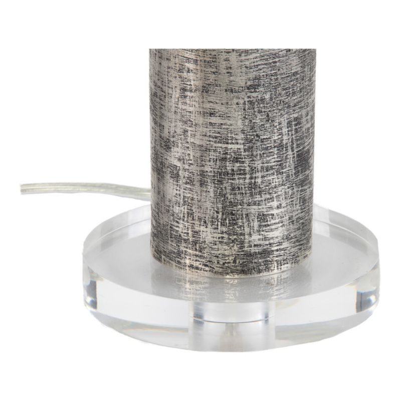 HW Home - Furniture Store | Online Store | Custom Furniture-Hayes Table ...