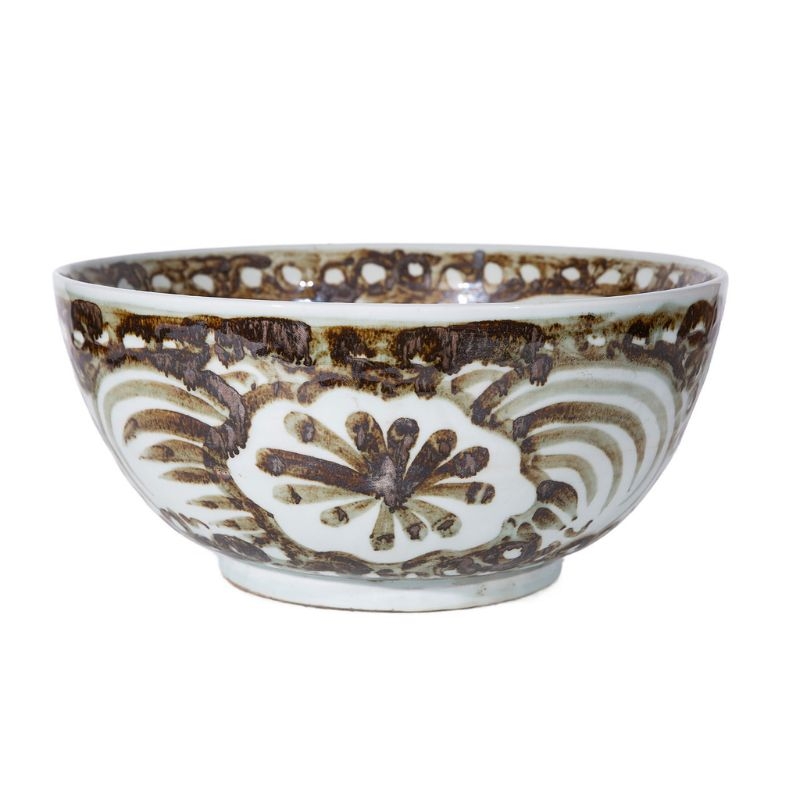 HW Home - Furniture Store | Online Store | Custom Furniture-Sea Flower ...