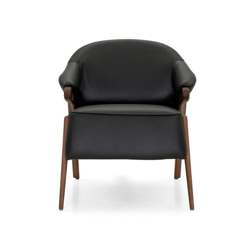 HW Home - Furniture Store | Online Store | Custom Furniture-Osa ...