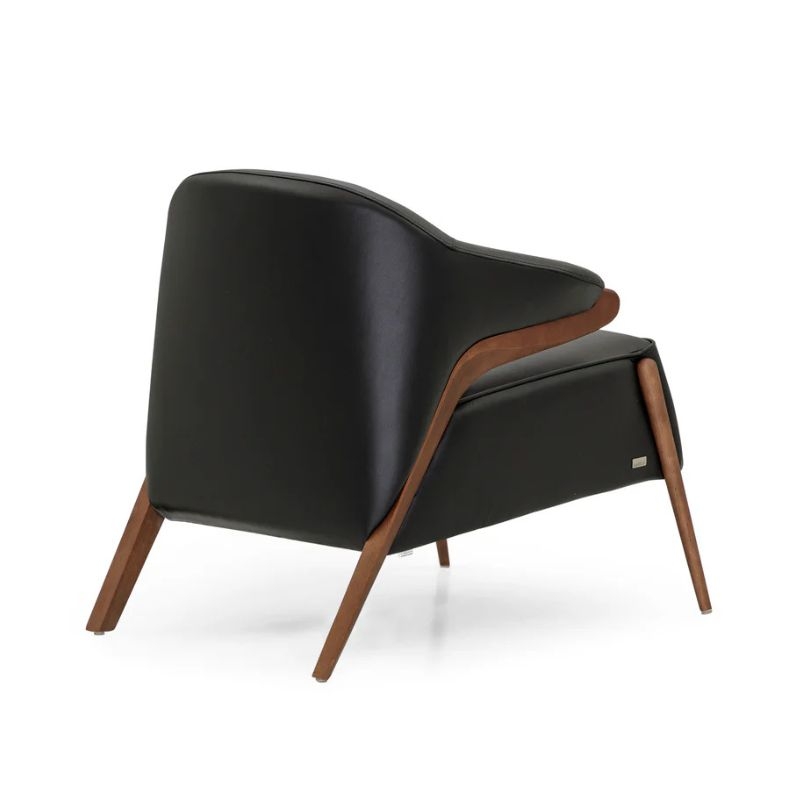 HW Home - Furniture Store | Online Store | Custom Furniture-Osa ...