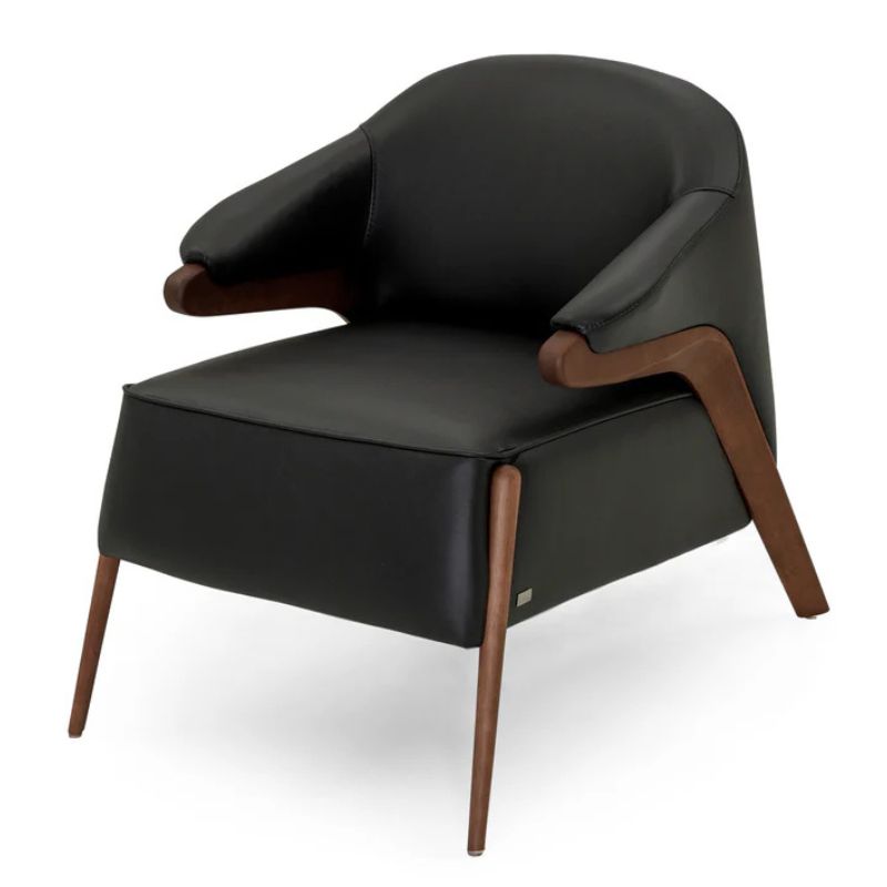HW Home - Furniture Store | Online Store | Custom Furniture-Osa ...