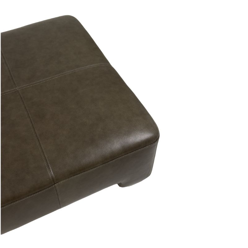 HW Home - Furniture Store | Online Store | Custom Furniture-Kelly ...