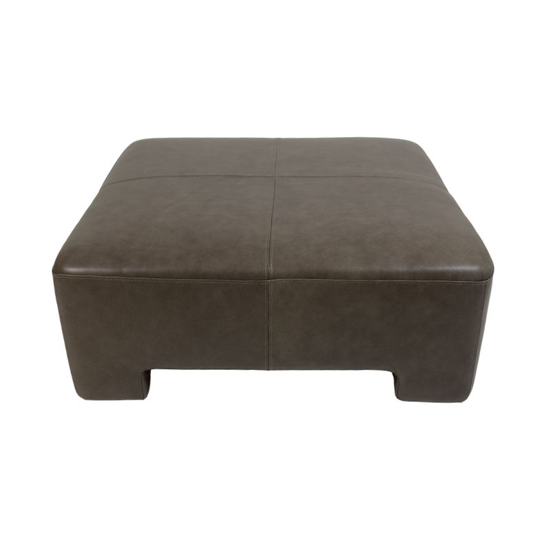HW Home - Furniture Store | Online Store | Custom Furniture-Kelly ...