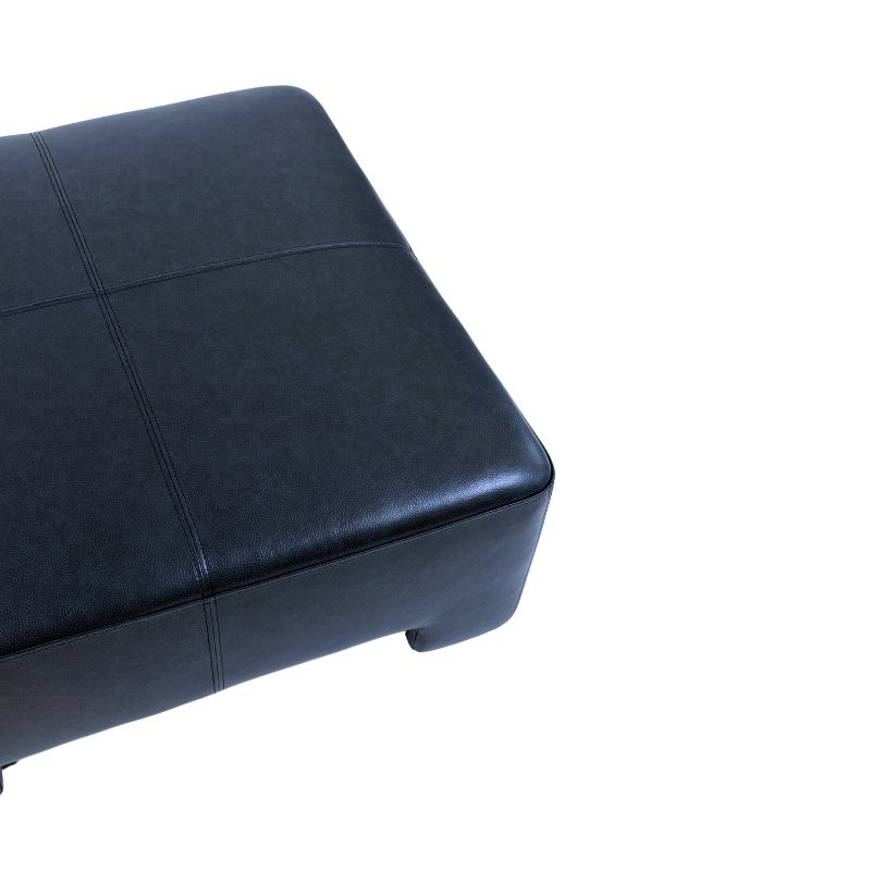 HW Home - Furniture Store | Online Store | Custom Furniture-Kelly ...