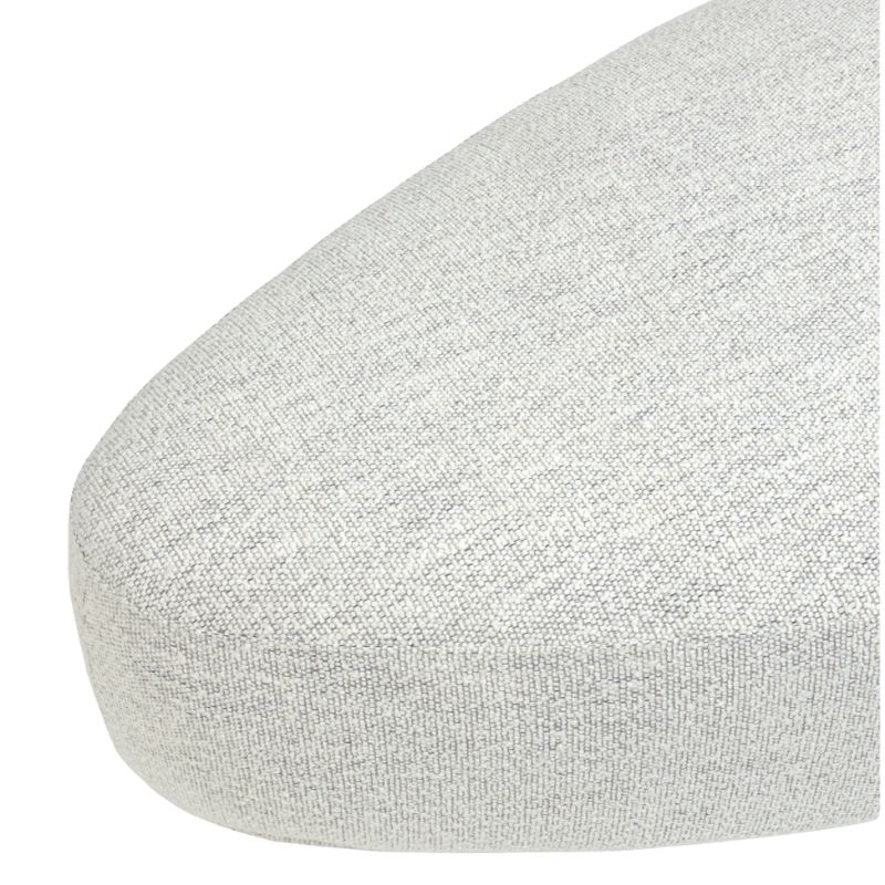 HW Home - Furniture Store | Online Store | Custom Furniture-Ossoff ...