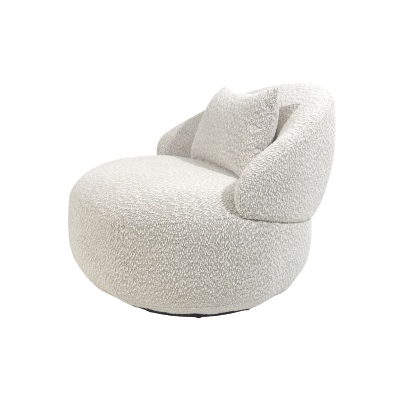 HW Home - Furniture Store | Online Store | Custom Furniture-Durbin ...
