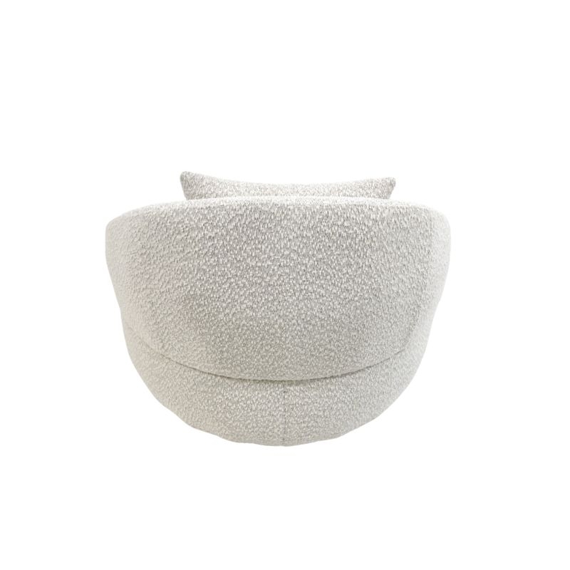 HW Home - Furniture Store | Online Store | Custom Furniture-Durbin ...