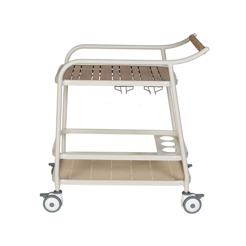HW Home - Furniture Store | Online Store | Custom Furniture-Fiji ...