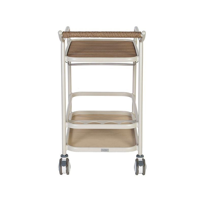 HW Home - Furniture Store | Online Store | Custom Furniture-Fiji ...