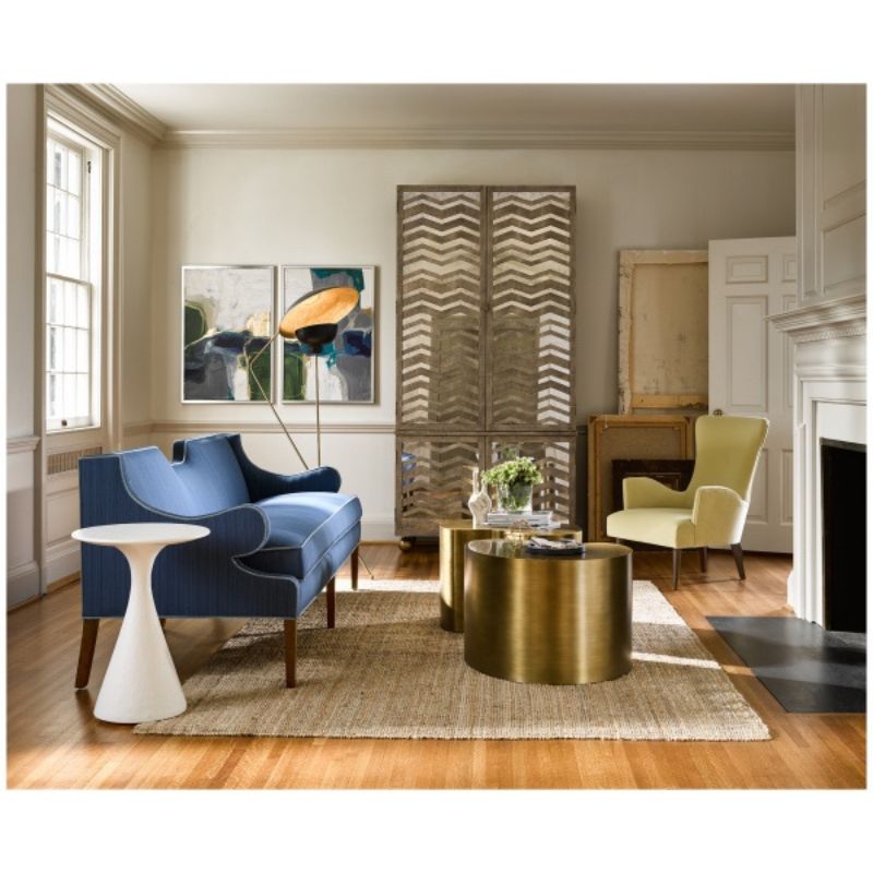 HW Home - Furniture Store | Online Store | Custom Furniture-Torme Floor ...