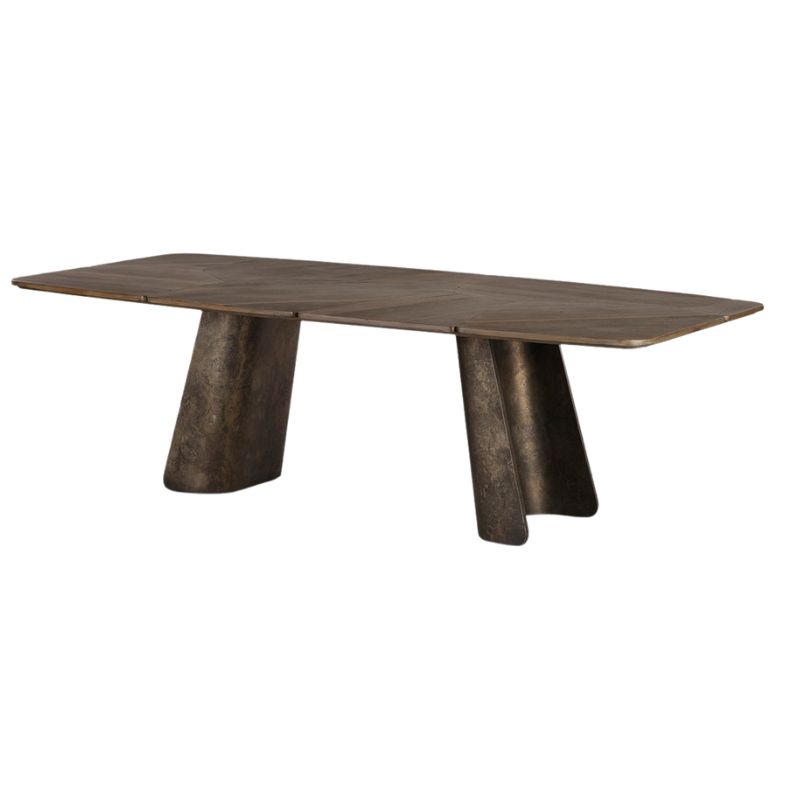 HW Home - Furniture Store | Online Store | Custom Furniture-Valentina ...