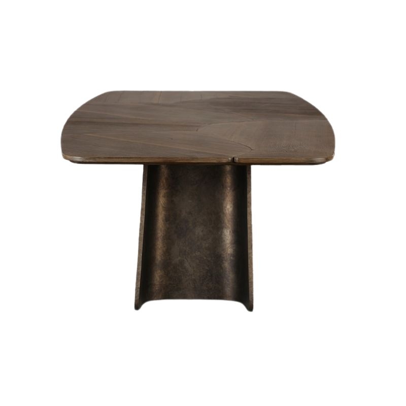 HW Home - Furniture Store | Online Store | Custom Furniture-Valentina ...