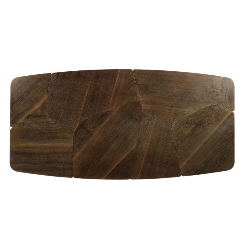 HW Home - Furniture Store | Online Store | Custom Furniture-Valentina ...